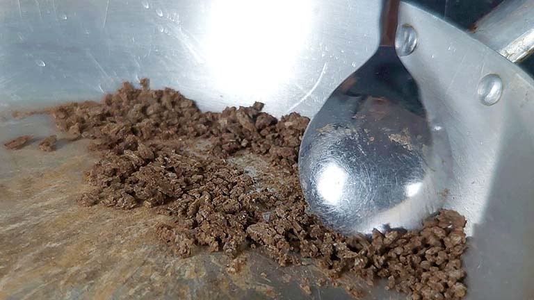 (Shrimp Paste) Belacan Fried Chicken Wings - My Lovely Recipes